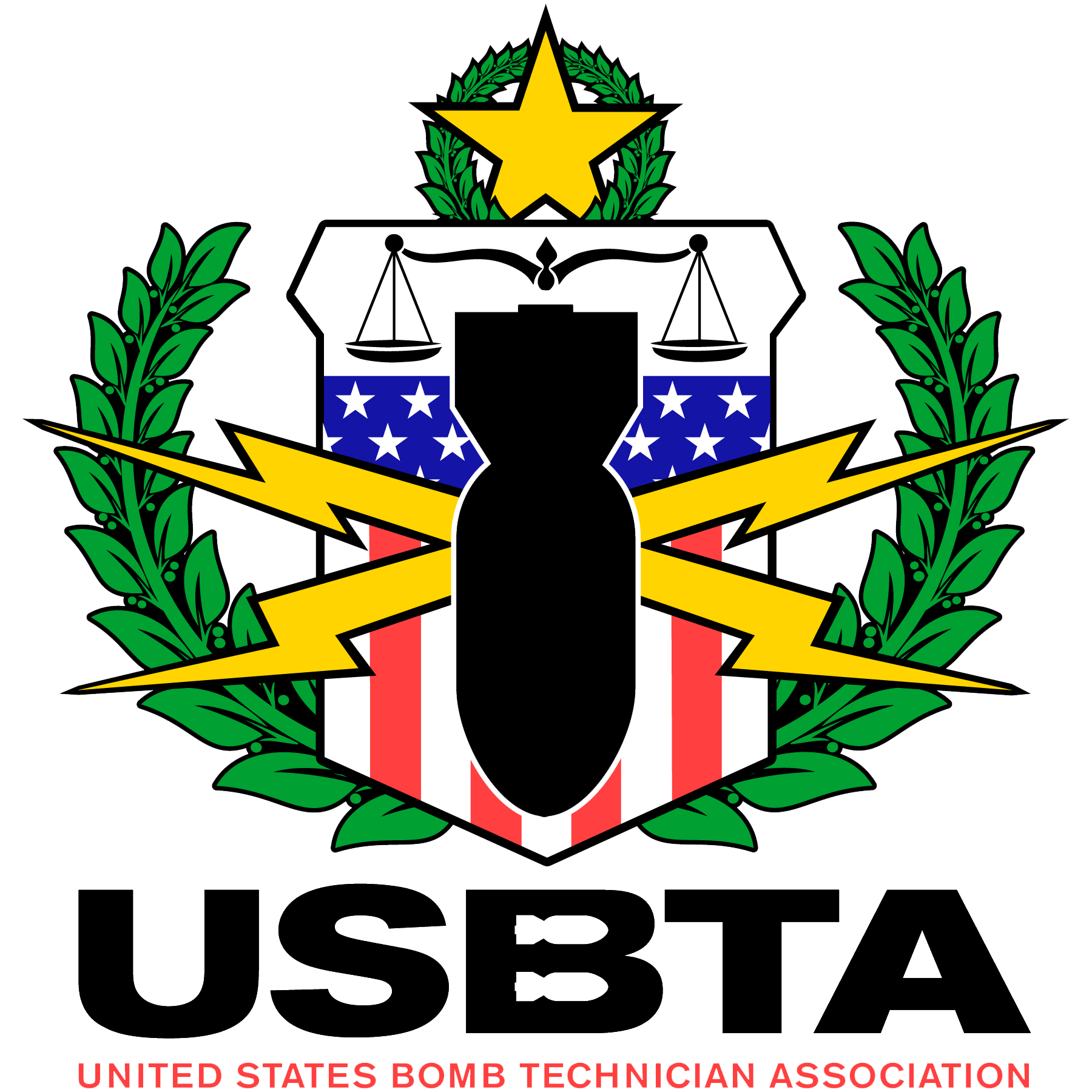 Who We Serve - Mistral Inc